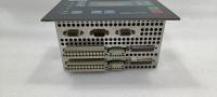 China Siemens 6BK1200-0AB10-0AA0 Modular PLC Industrial Controller 12 Month Warranty for sale