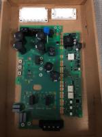China A5E37106361 Siemens Modularized Automation Black Color for sale