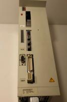 China Siemens Modular PLC 6SE7021-0TP50-Z Industrial Automation Controller 12 Month Warranty for sale