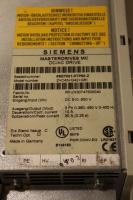 China Siemens Modular PLC 6SE7021-0TP50-Z Industrial Automation Controller 12 Month Warranty for sale
