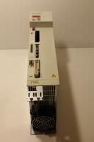 China Siemens Modular PLC 6SE7021-0TP50-Z Industrial Automation Controller 12 Month Warranty for sale