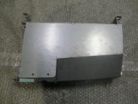 China Siemens Modular PLC 6AU1425-0AA00-0AA0 German Industrial Automation Controller 12 Month Warranty for sale