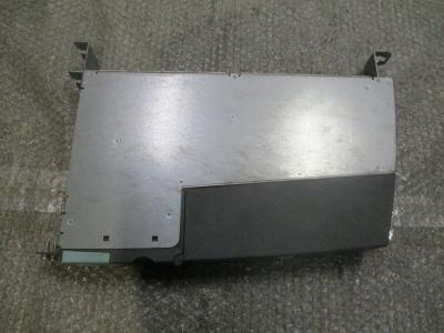 China Siemens Modular PLC 6AU1425-0AA00-0AA0 German Industrial Automation Controller 12 Month Warranty for sale