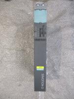 China Siemens Modular PLC 6AU1425-0AA00-0AA0 German Industrial Automation Controller 12 Month Warranty for sale