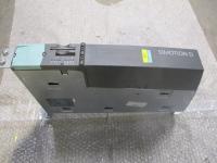 China Siemens Modular PLC 6AU1425-0AA00-0AA0 German Industrial Automation Controller 12 Month Warranty for sale