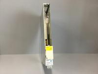 China Siemens 6SN1123-1AA00-0HA1 Programmable Logic Controller Black 12 Months Warranty for sale
