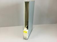 China Siemens 6SN1123-1AA00-0HA1 Programmable Logic Controller Black 12 Months Warranty for sale