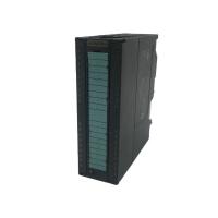 China Siemens Modular PLC 6ES5463-4UA13 100% Brand New for Industrial Automation for sale