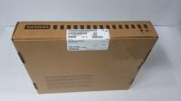 China 6FC5357-0BB35-0AB0 Siemens Programmable Logic Controller 100% Brand 1 Piece Black MOQ for sale