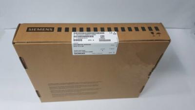 China 6FC5357-0BB35-0AB0 Siemens Programmable Logic Controller 100% Brand 1 Piece Black MOQ for sale