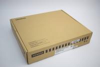 China 6FC5357-0BB35-0AB0 Siemens Programmable Logic Controller 100% Brand 1 Piece Black MOQ for sale