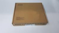 China 6FC5357-0BB35-0AB0 Siemens Programmable Logic Controller 100% Brand 1 Piece Black MOQ for sale
