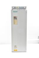 China Siemens 6SE7031-8EF60-Z Modular PLC 12 Month Warranty Industrial Controller for sale