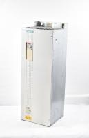 China Siemens 6SE7031-8EF60-Z Modular PLC 12 Month Warranty Industrial Controller for sale