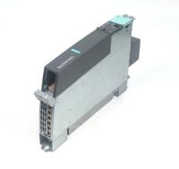 China Siemens 6FC5373-0AA30-0AA1 Modular PLC 100% Brand New 12 Month Warranty for sale