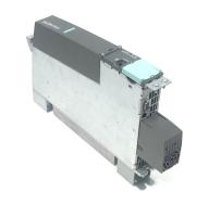 China Siemens 6FC5373-0AA30-0AA1 Modular PLC 100% Brand New 12 Month Warranty for sale