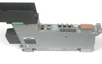 China Siemens 6FC5373-0AA30-0AA1 Modular PLC 100% Brand New 12 Month Warranty for sale