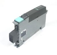 China Siemens 6FC5373-0AA30-0AA1 Modular PLC 100% Brand New 12 Month Warranty for sale