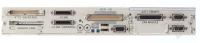 China Siemens 6FC5357-0BB33-0AE3 Modular PLC Industrial Controller 100% Brand New Black for sale