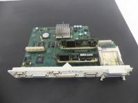 China Siemens 6FC5357-0BB33-0AE3 Modular PLC Industrial Controller 100% Brand New Black for sale