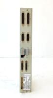 China Siemens Modular PLC 6SN1118-0DH23-0AA1 100% Brand New from Germany Black for sale