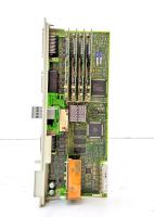 China Siemens Modular PLC 6SN1118-0DH23-0AA1 100% Brand New from Germany Black for sale