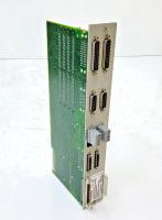 China Siemens Modular PLC 6SN1118-0DH23-0AA1 100% Brand New from Germany Black for sale
