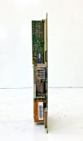 China Siemens Modular PLC 6SN1118-0DH23-0AA1 100% Brand New from Germany Black for sale