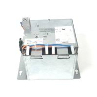 China Siemens 6EP1935-6ME21 Modular PLC 1 Piece Made in Germany 12 Months Warranty for sale