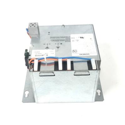 China Siemens 6EP1935-6ME21 Modular PLC 1 Piece Made in Germany 12 Months Warranty for sale
