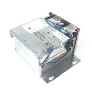 China Siemens 6EP1935-6ME21 Modular PLC 1 Piece Made in Germany 12 Months Warranty for sale