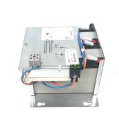 China Siemens 6EP1935-6ME21 Modular PLC 1 Piece Made in Germany 12 Months Warranty for sale