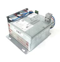China Siemens 6EP1935-6ME21 Modular PLC 1 Piece Made in Germany 12 Months Warranty for sale