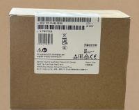 China Siemens 6ES7215-1AF40-0XB0 Modular PLC 100% Brand New 12 Months Warranty for sale