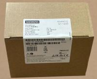 China Siemens 6ES7215-1AF40-0XB0 Modular PLC 100% Brand New 12 Months Warranty for sale