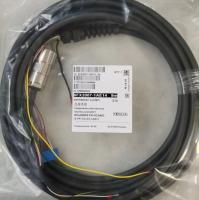 China Siemens 6FX2007-1AE14 Modular PLC Automation Controller 12 Months Warranty for sale
