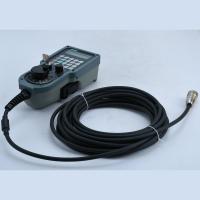 China Siemens 6FX2007-1AE14 Modular PLC Automation Controller 12 Months Warranty for sale