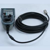 China Siemens 6FX2007-1AE14 Modular PLC Automation Controller 12 Months Warranty for sale