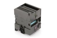China Siemens Modular PLC 7MH4930-0AA01 Industrial Controller 12 Month Warranty for sale