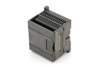 China Siemens Modular PLC 7MH4930-0AA01 Industrial Controller 12 Month Warranty for sale