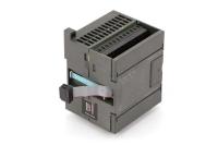 China Siemens Modular PLC 7MH4930-0AA01 Industrial Controller 12 Month Warranty for sale