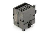 China Siemens Modular PLC 7MH4930-0AA01 Industrial Controller 12 Month Warranty for sale