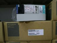 China MR-J2S-200A-EJ220 Mitsubishi Programmable Automation Controller MOQ 1 Piece PLC for sale