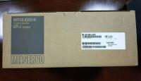 China MR-J2S-200A-EJ220 Mitsubishi Programmable Automation Controller MOQ 1 Piece PLC for sale