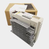 China MR-E-40A-QX002 Mitsubishi Automation Logic Device Japan Origin B2B for sale