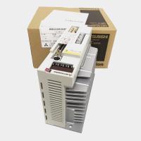 China MR-E-40A-QX002 Mitsubishi Automation Logic Device Japan Origin B2B for sale