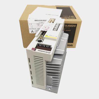 China MR-E-40A-QX002 Mitsubishi Automation Logic Device Japan Origin B2B for sale