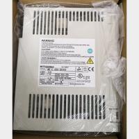 China MR-E-40A-QX002 Mitsubishi Automation Logic Device Japan Origin B2B for sale
