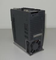 China MR-J4W3-444B Mitsubishi Programmable Logic Controller MOQ 1 Piece for sale
