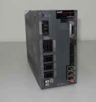 China MR-J4W3-444B Mitsubishi Programmable Logic Controller MOQ 1 Piece for sale